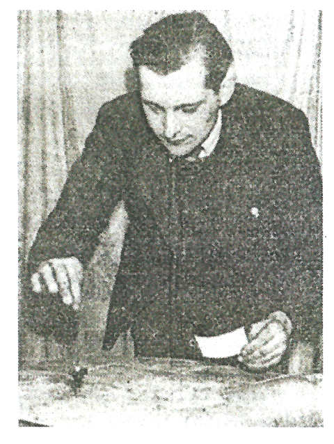 About Us | CopenLabs