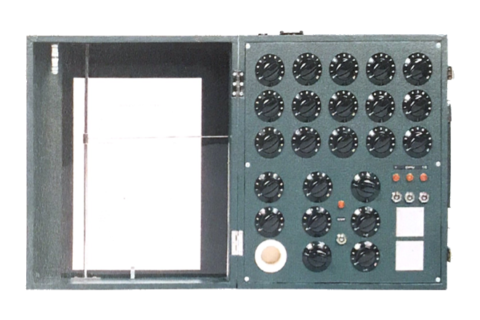 About Us | CopenLabs