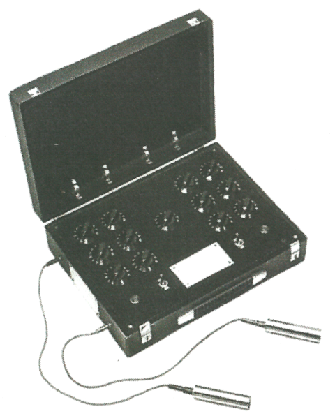 About Us | CopenLabs