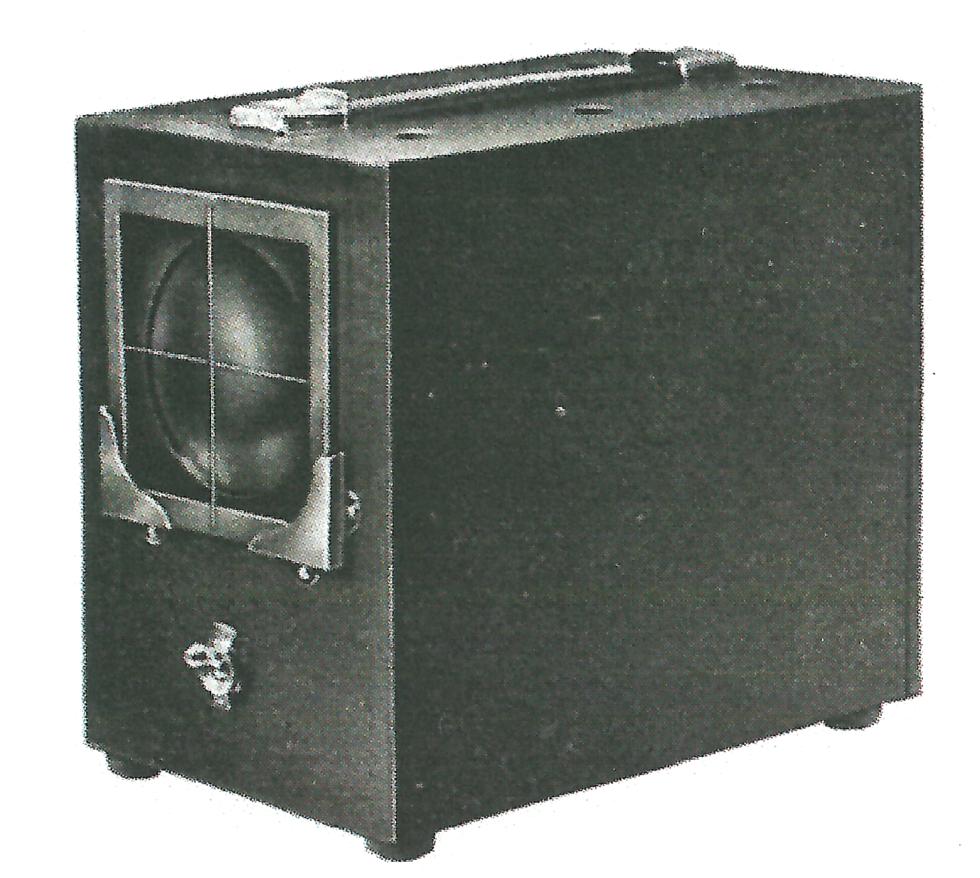 About Us | CopenLabs