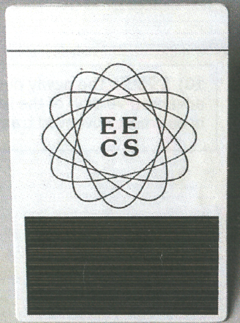 About Us | CopenLabs