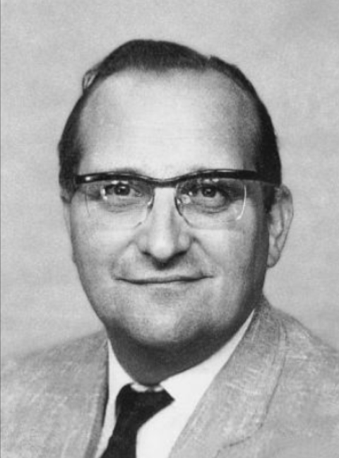 About Us | CopenLabs