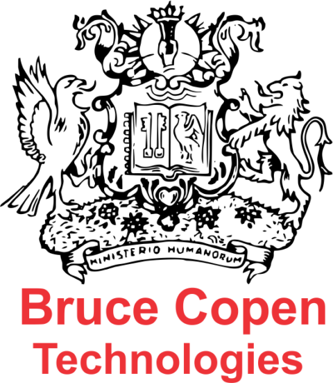 About Us | CopenLabs