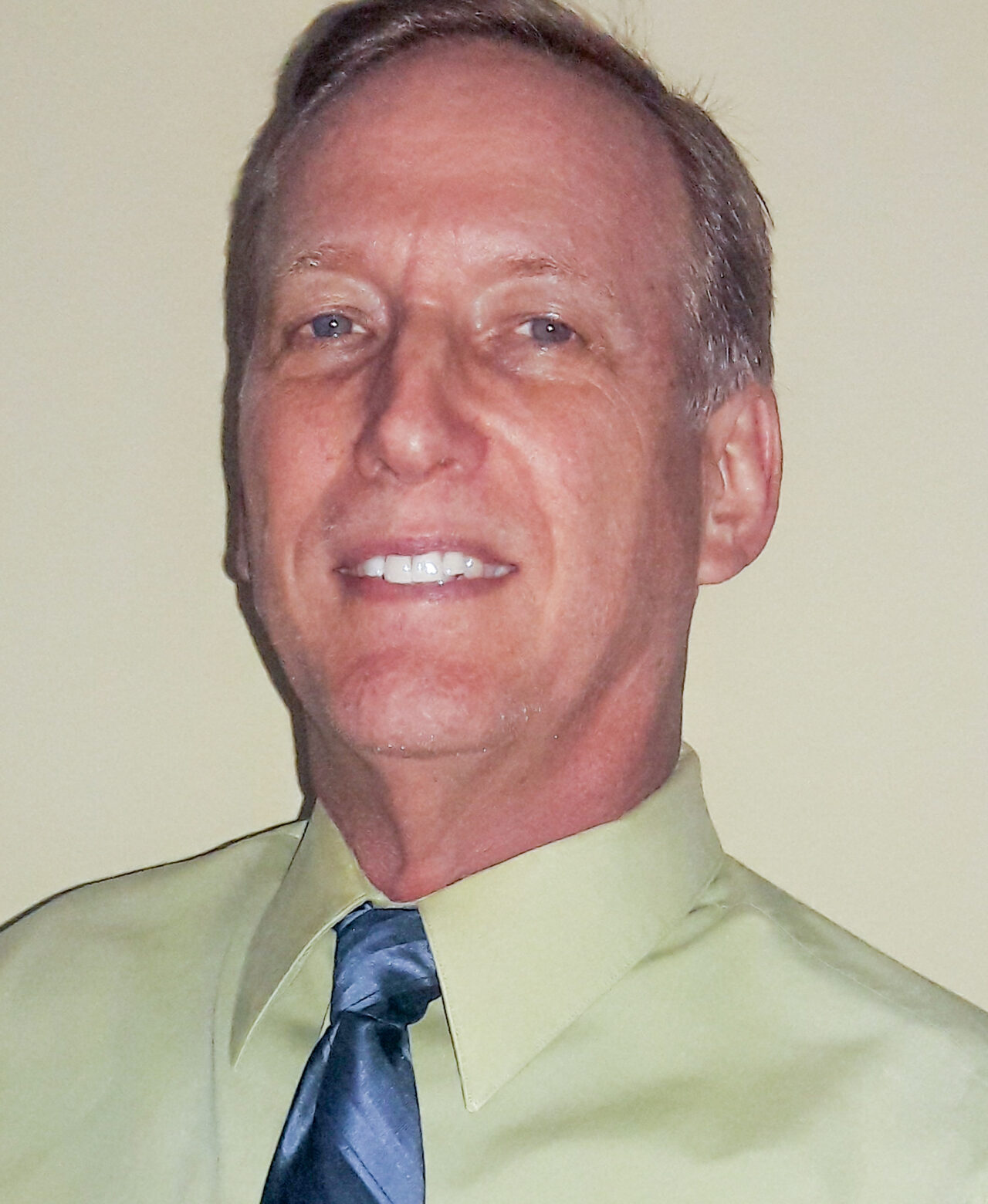 About Us | CopenLabs