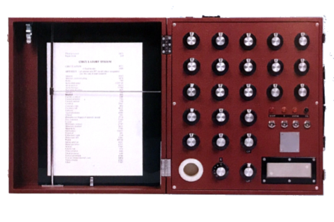 CopenLabs | Radionic Computers and Radionic Equipment