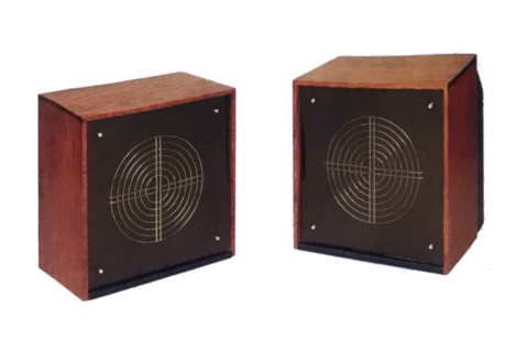 CopenLabs | Radionic Computers and Radionic Equipment